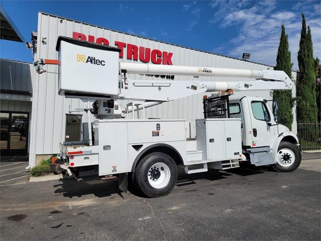 Altec AA755MH