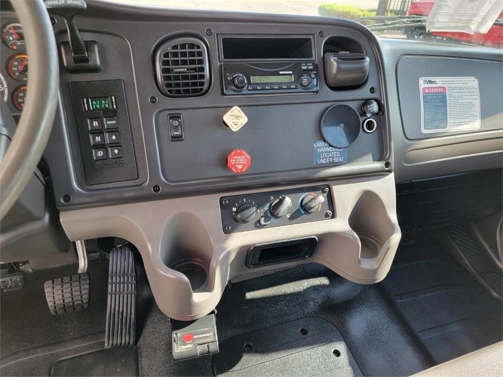 Altec AA755MH