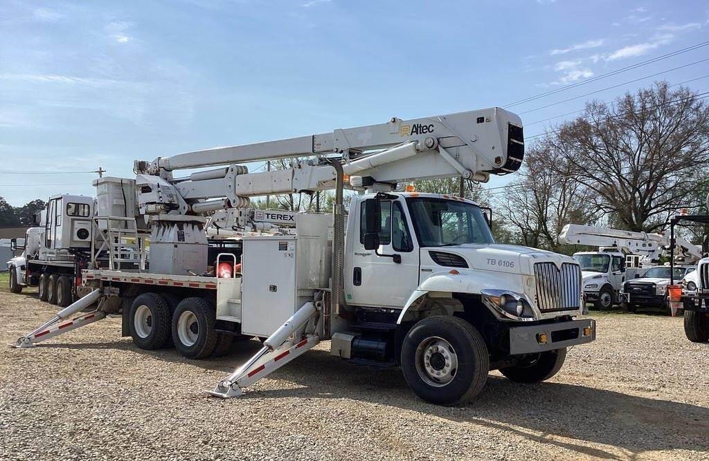 Altec AH75