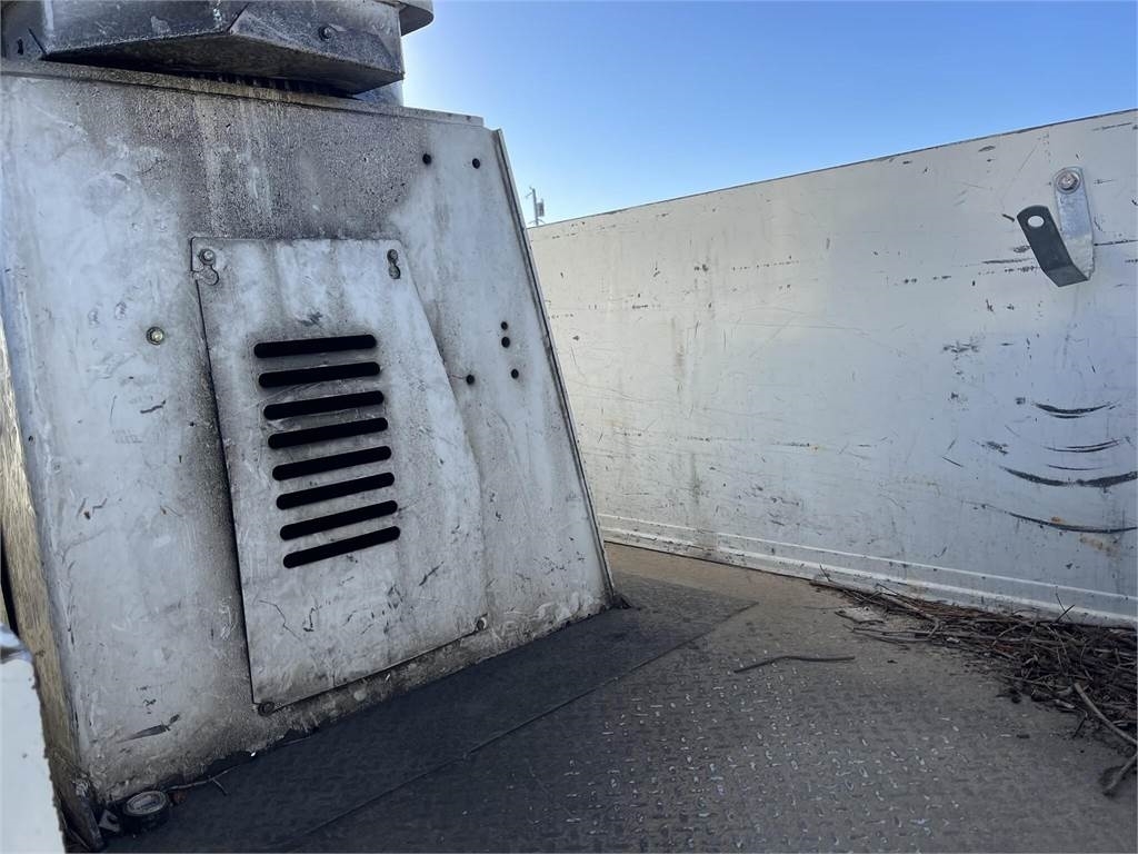 Altec AM55E