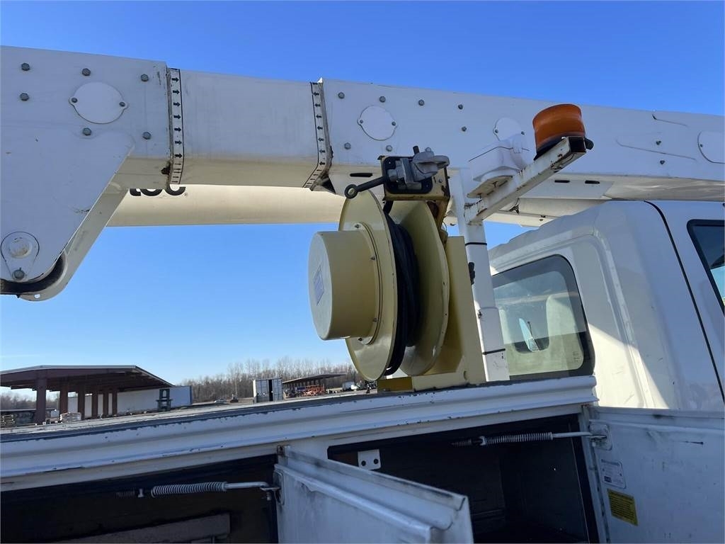 Altec AM55E