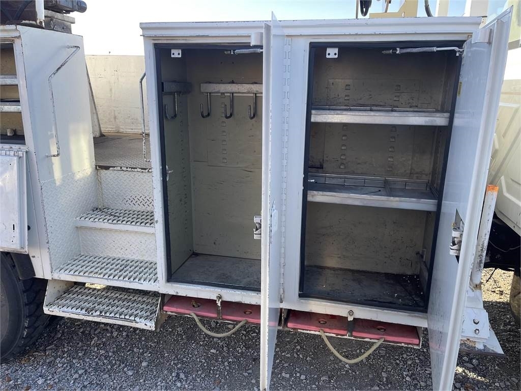 Altec AM55E