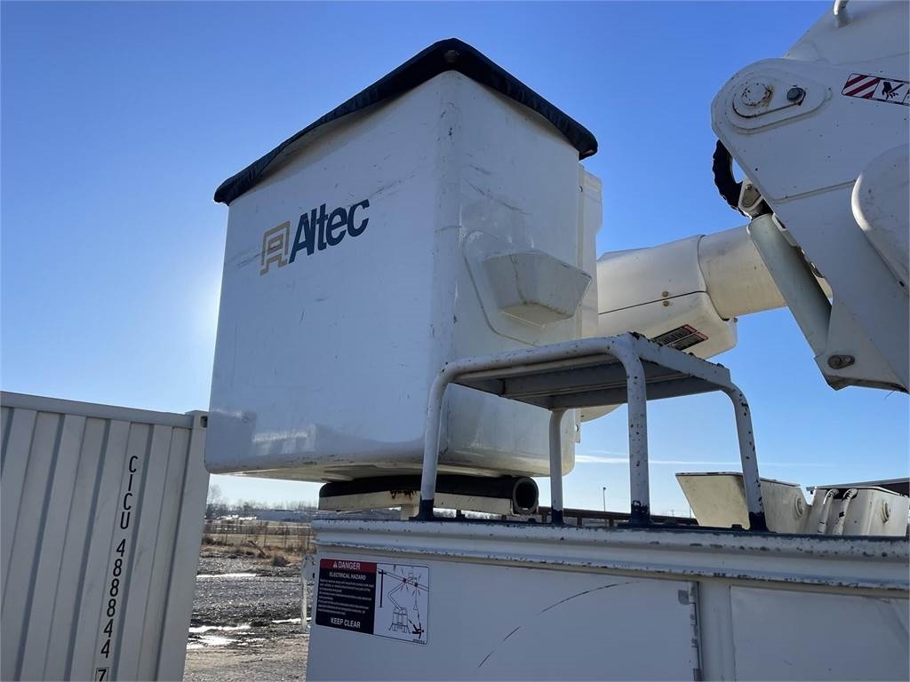 Altec AM55E