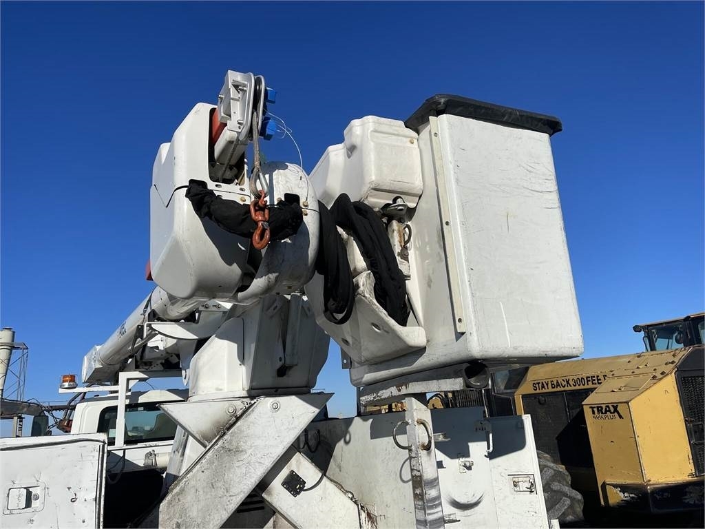 Altec AM55E