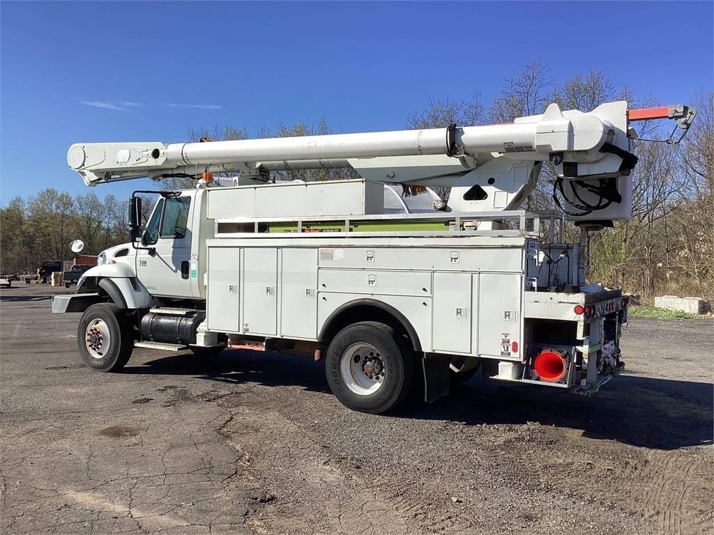 Altec AM855