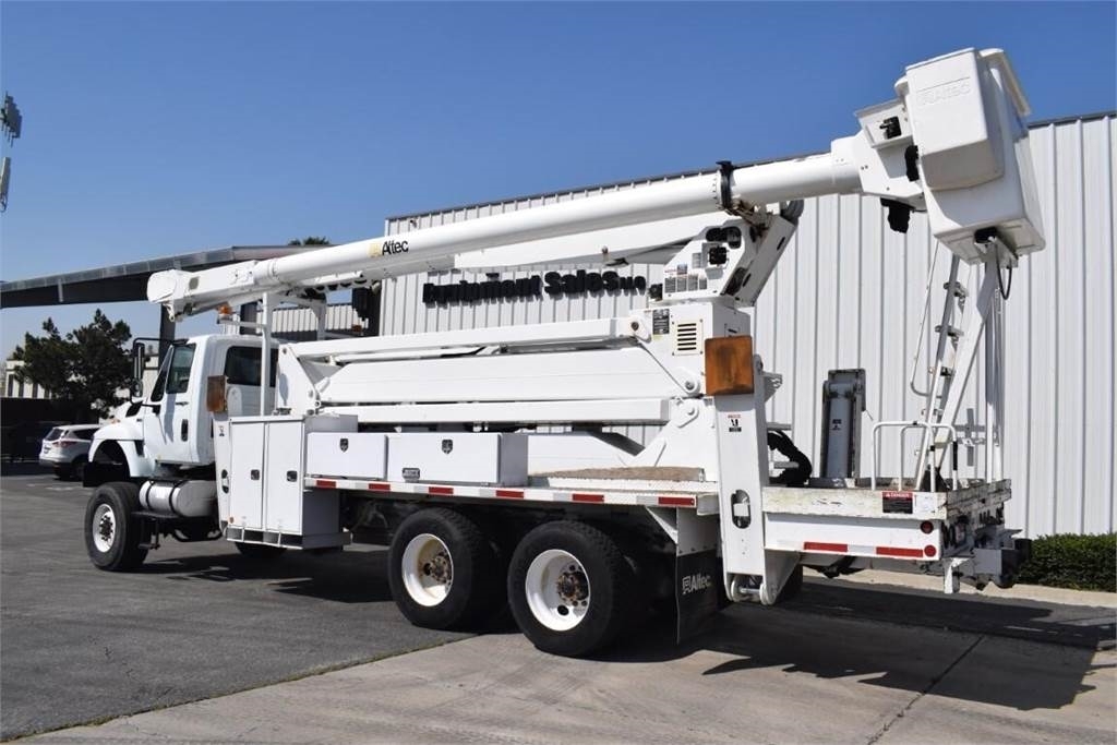 Altec AM900-E100