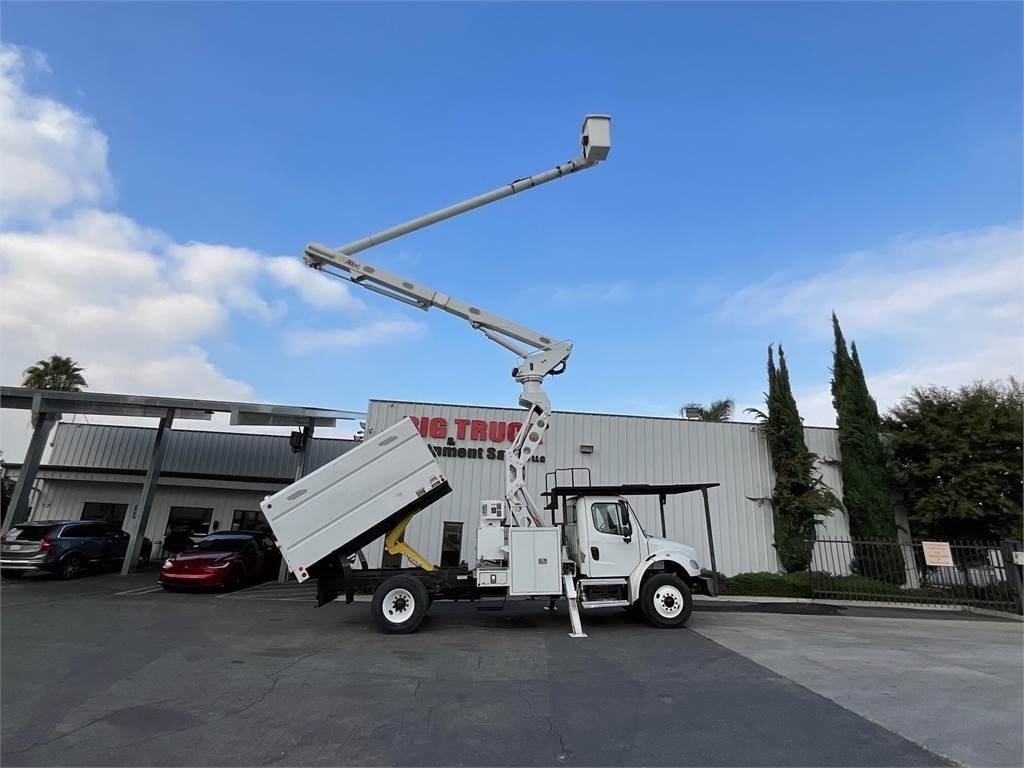 Altec LR760-E70 FM