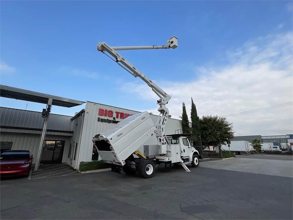 Altec LR760-E70 FM