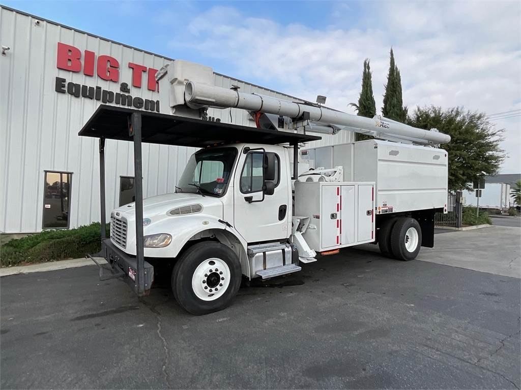 Altec LR760-E70 FM