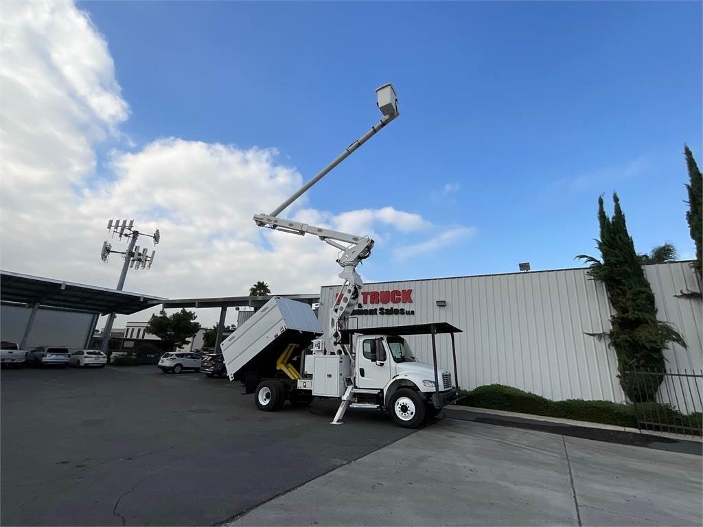 Altec LR760-E70 FM