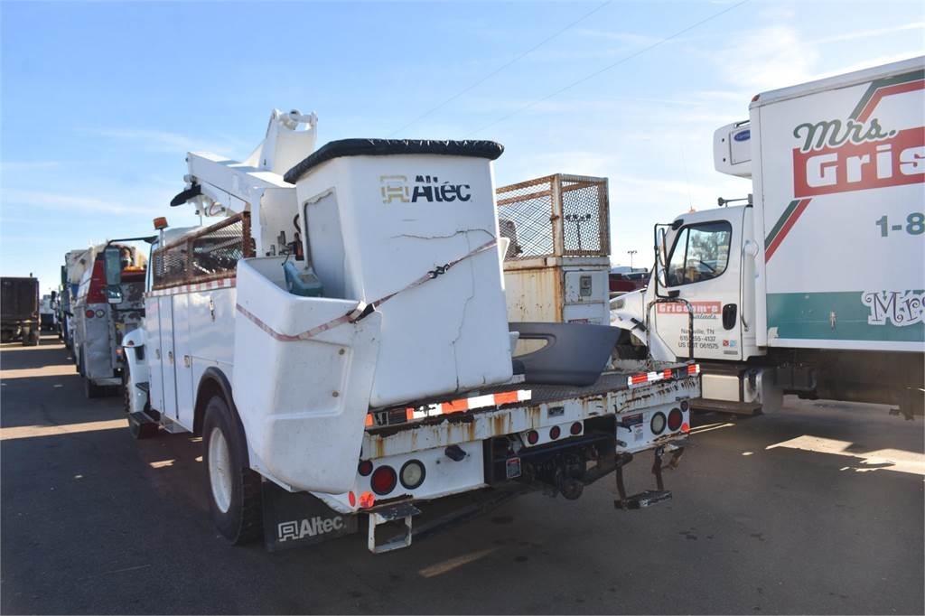 Altec TA41M