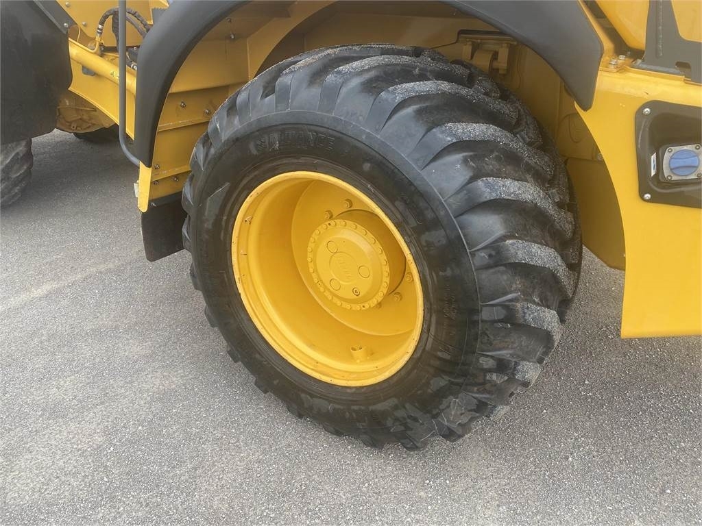 Bell B20E