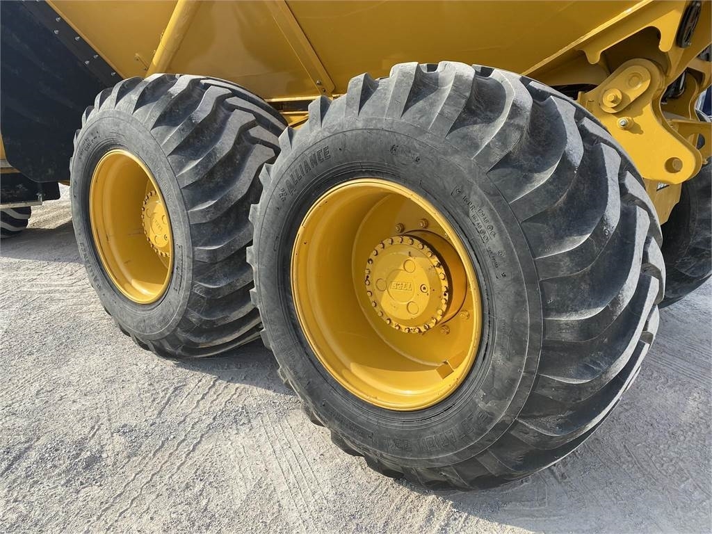 Bell B20E