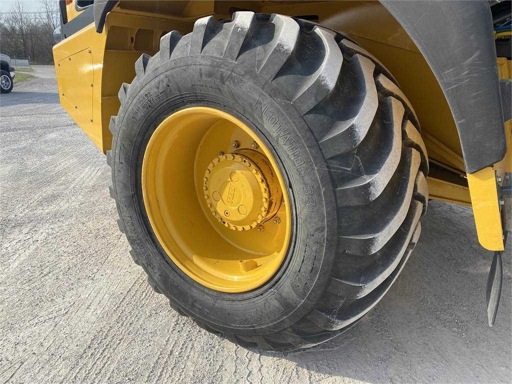 Bell B20E