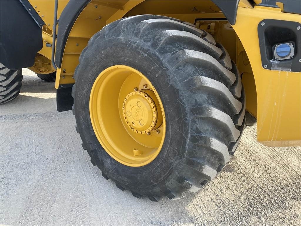 Bell B20E