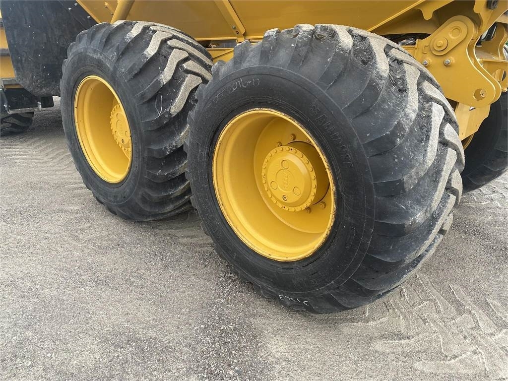 Bell B20E