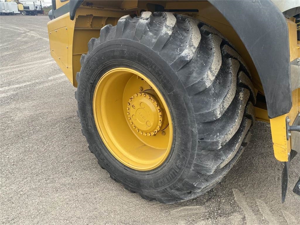 Bell B20E