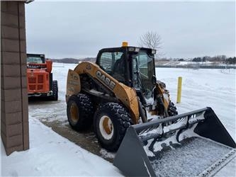 Case Skid Loaders & Skid Steers For Sale | Ritchie List