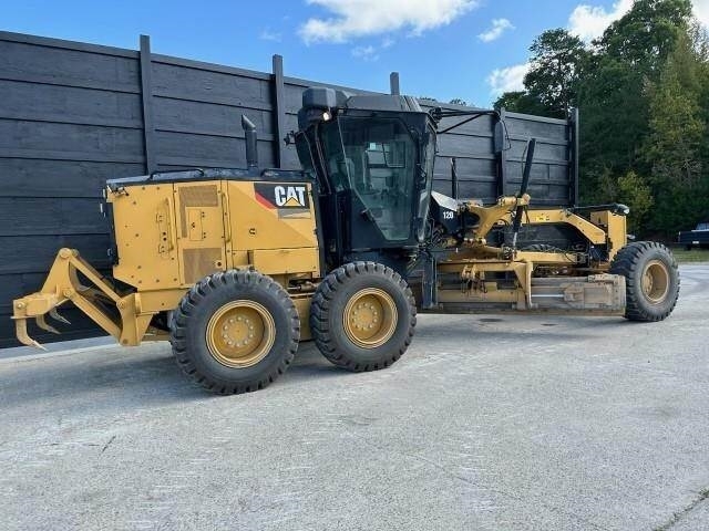 CAT 120
