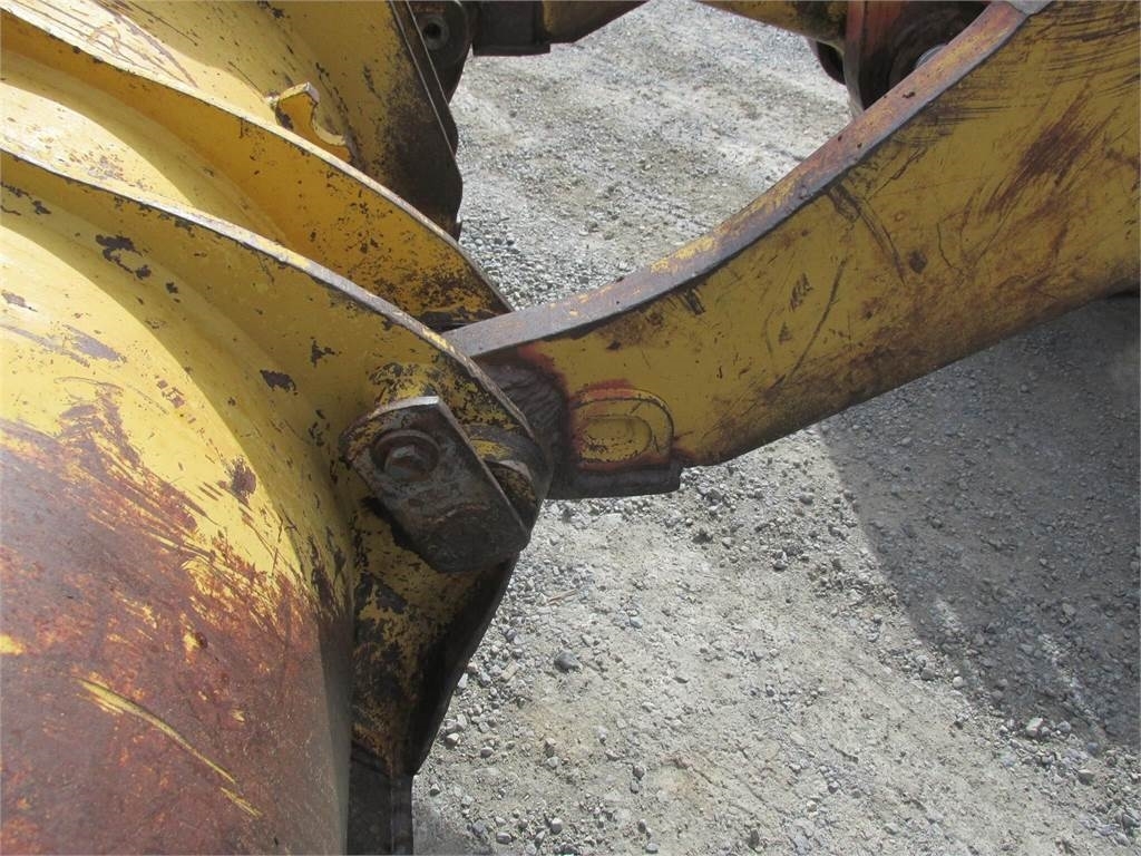 Caterpillar 953