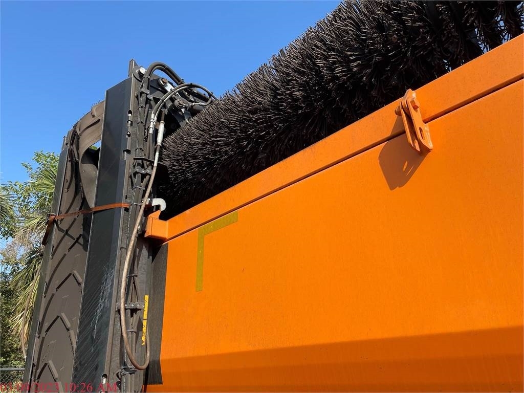 Doppstadt SM720.2