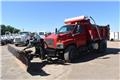 GMC TOPKICK C8500