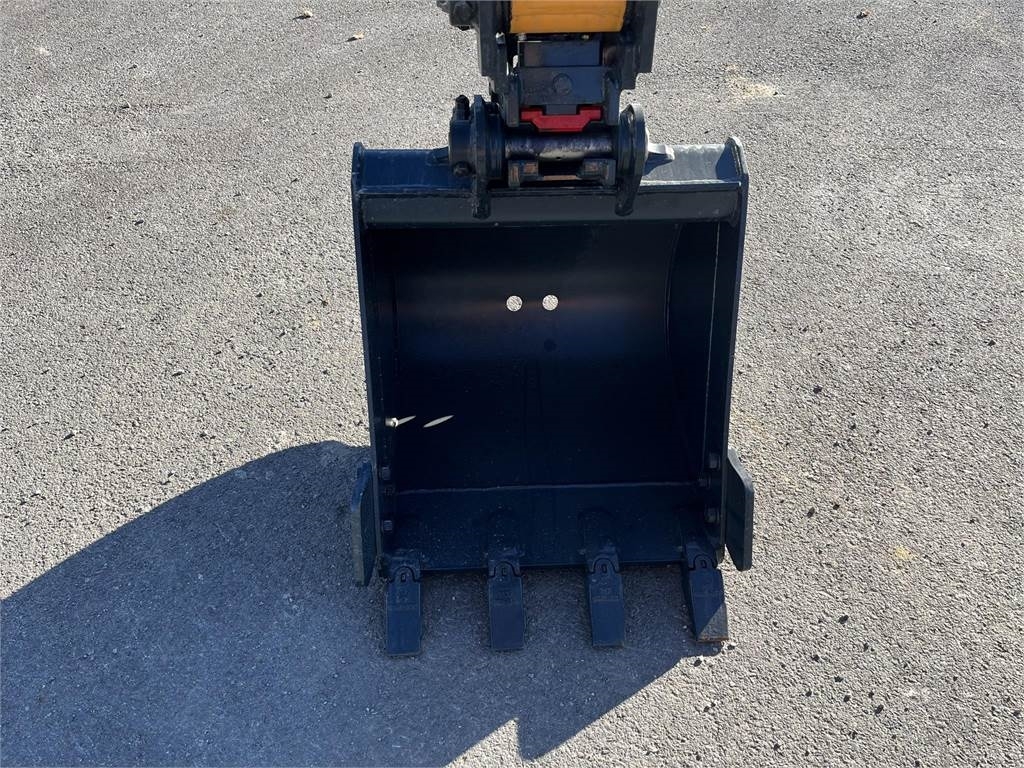 Hyundai ROBEX 35Z-9A