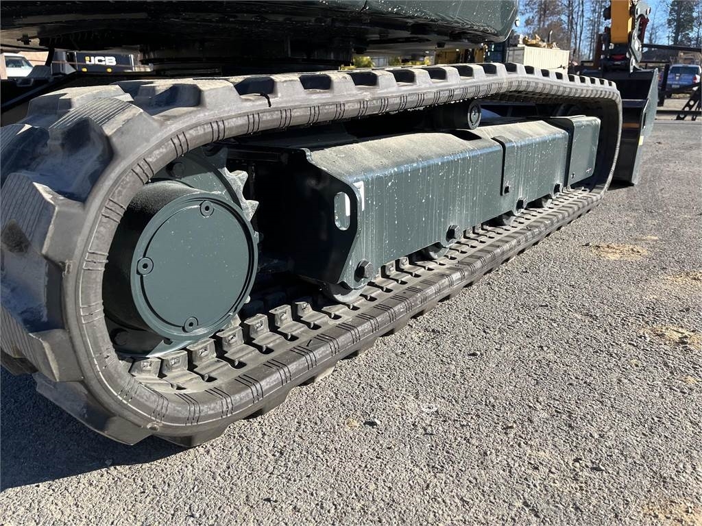 Hyundai ROBEX 35Z-9A