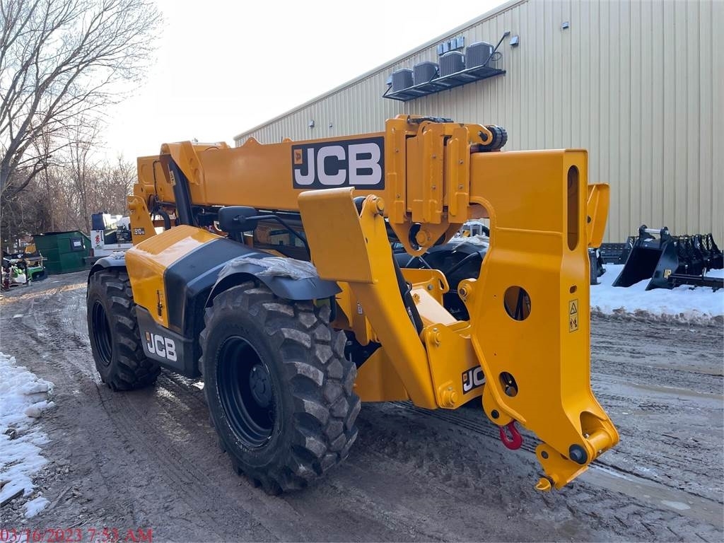 JCB 510-56
