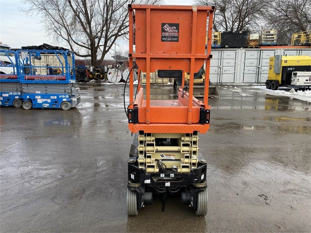 JLG 1932R