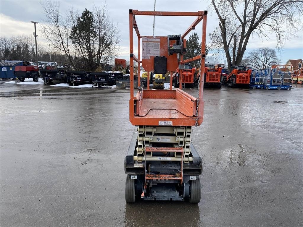 JLG 1932R