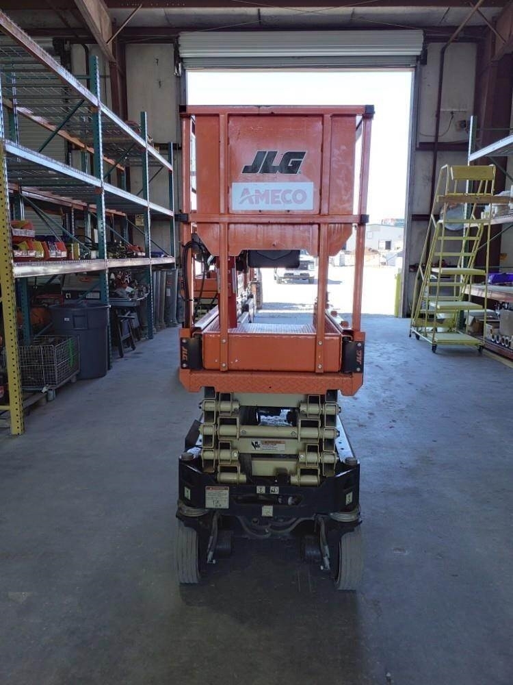 JLG 1932R