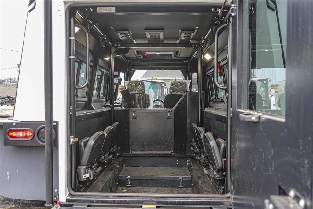 [Other] FAT TRUCK 2.8C