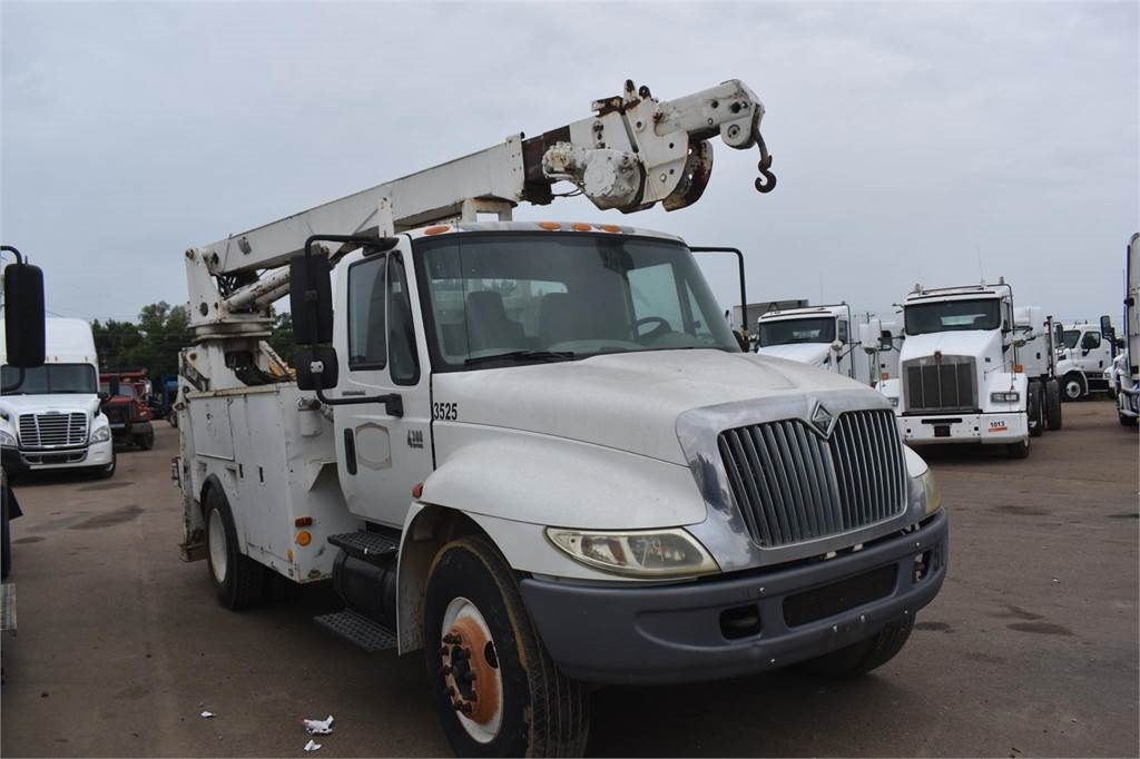 [Other] SIMON-TELELECT 92-42