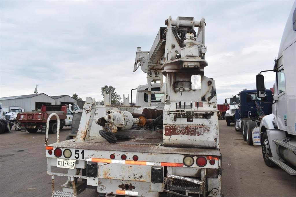 [Other] SIMON-TELELECT 92-42