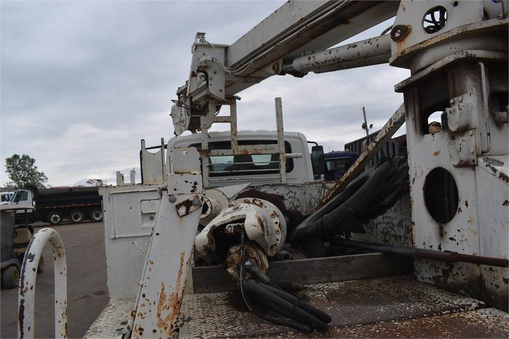 [Other] SIMON-TELELECT 92-42