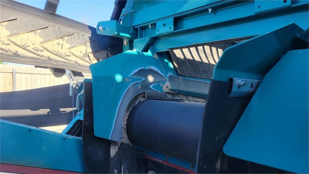 PowerScreen CHIEFTAIN 1400