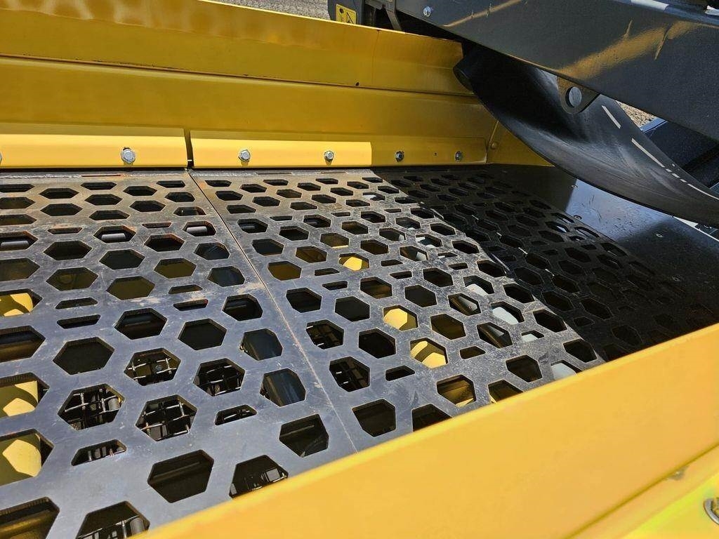 Rubble Master HS5000M