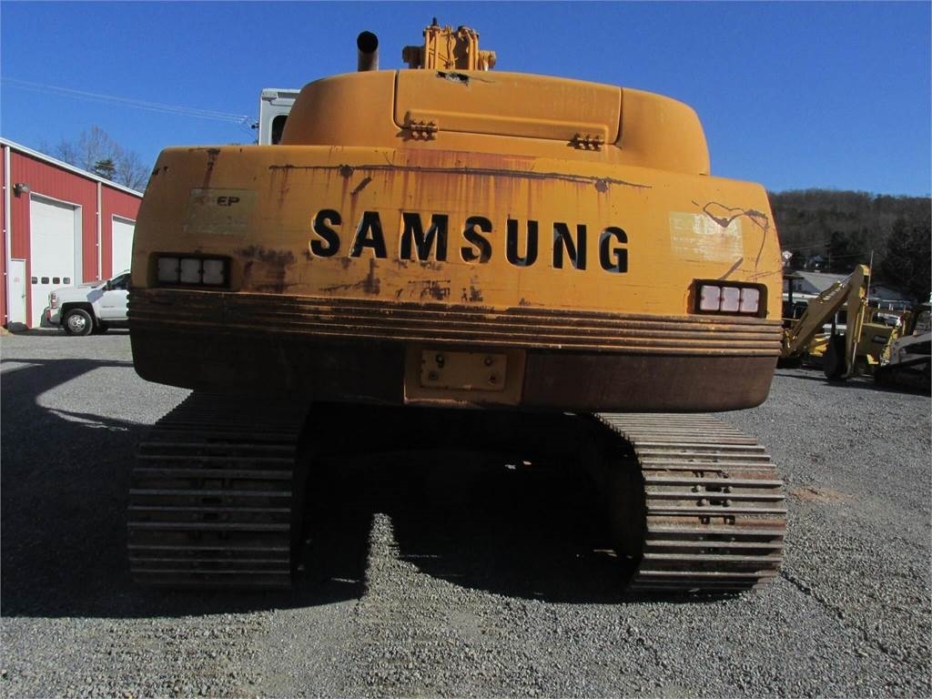 Samsung SE350