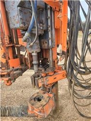 Sandvik Used Land Drills: Directional, Rock & More | Ritchie List