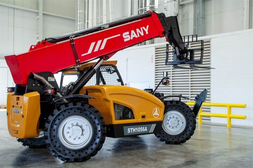 Sany STH1056A