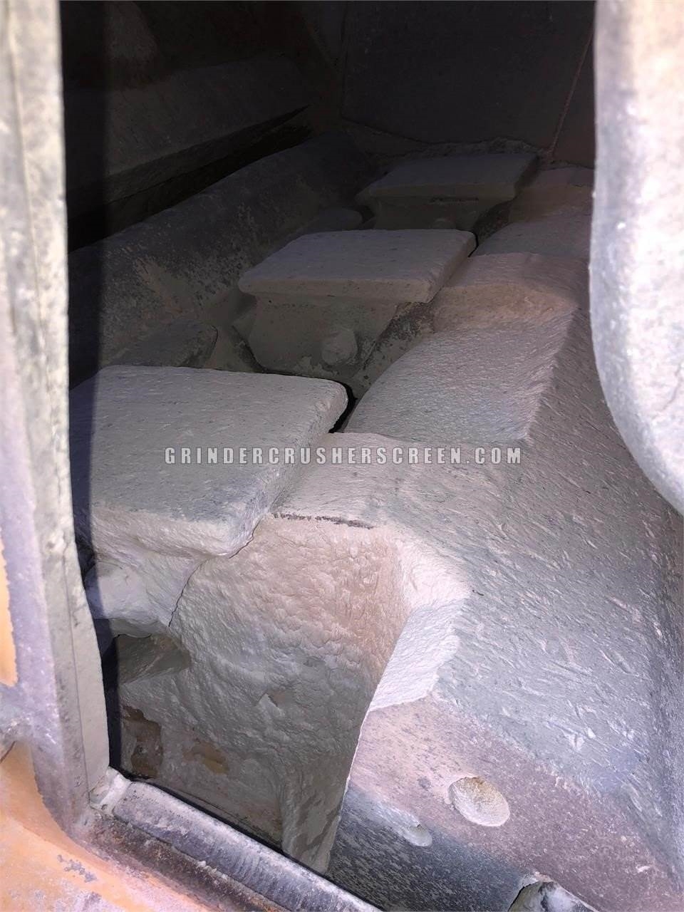 Screen Machine 4043T