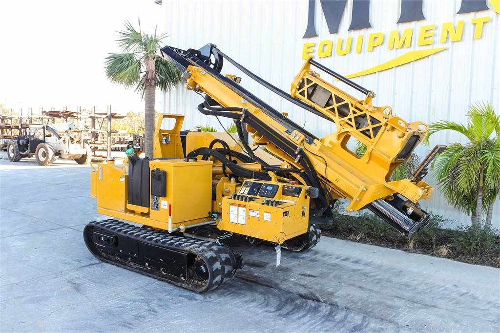 Vermeer Used Land Drills: Directional, Rock & More | Ritchie List