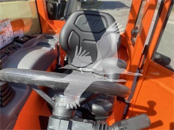 JLG G5-18A
