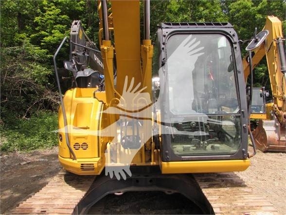 Kobelco SK140SR LC-5