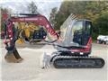 Yanmar VIO80-1A