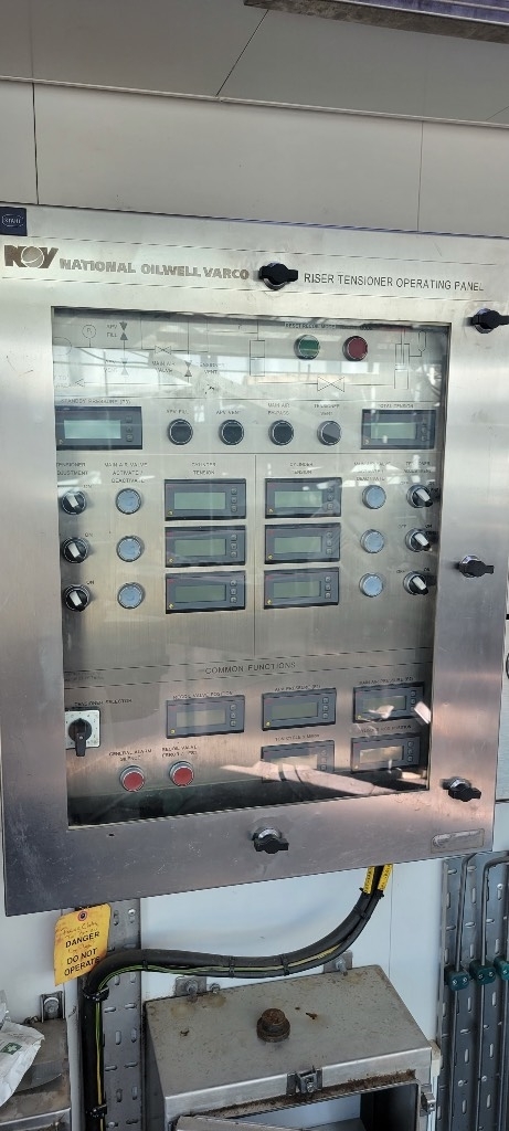 :Misc. Production Equipment For Sale | Ritchie List