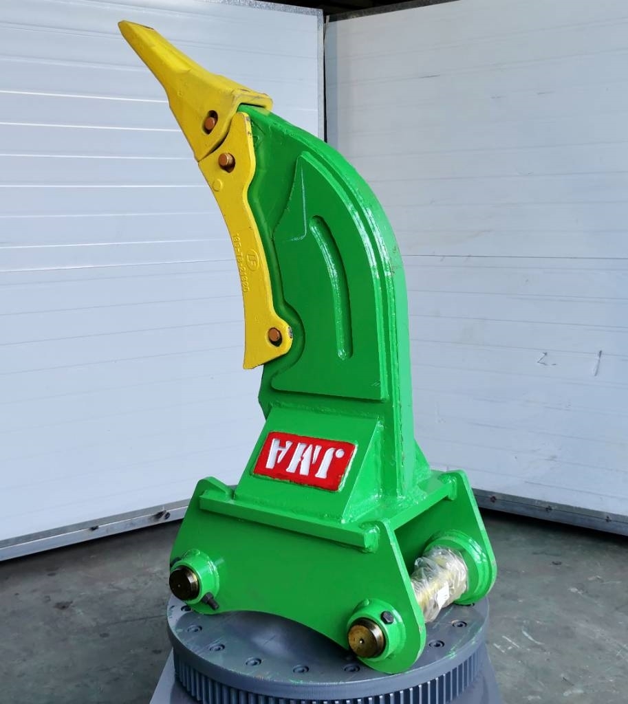 Excavator Ripper For Sale | Ritchie List