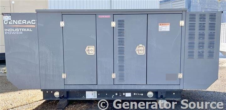 Generac