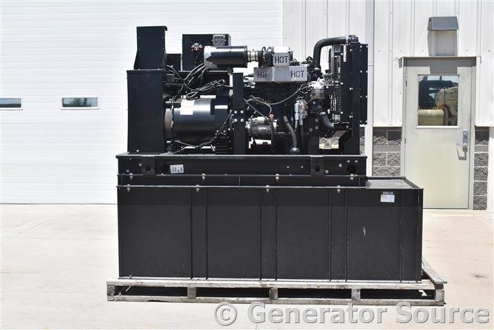 Generac 48 kW